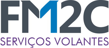 FM2C Serviços Volantes LTDA