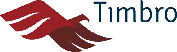 TIMBRO TRADING
